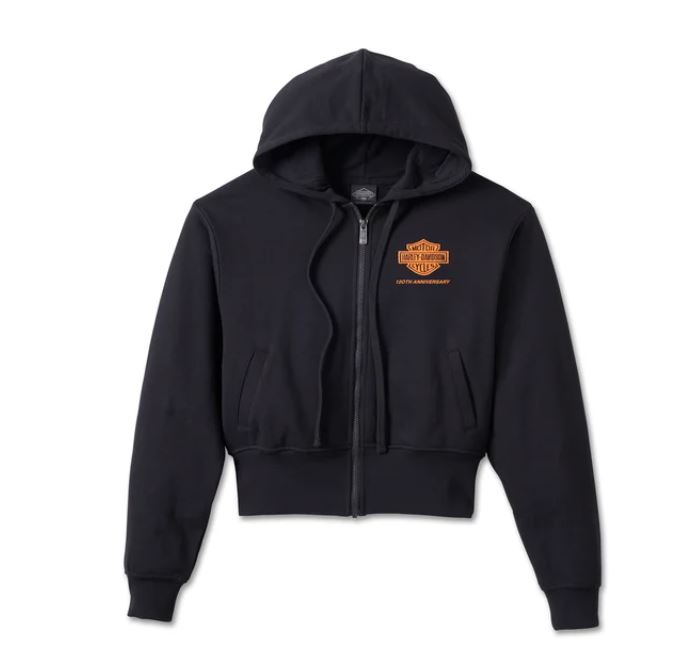 Buy Harley-Davidson Clothing, Accessories and exclusive HarleyWorld ...