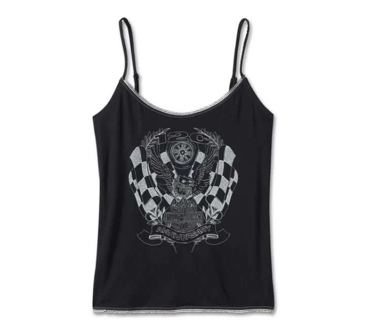 Buy Harley-Davidson Clothing, Accessories and exclusive HarleyWorld ...