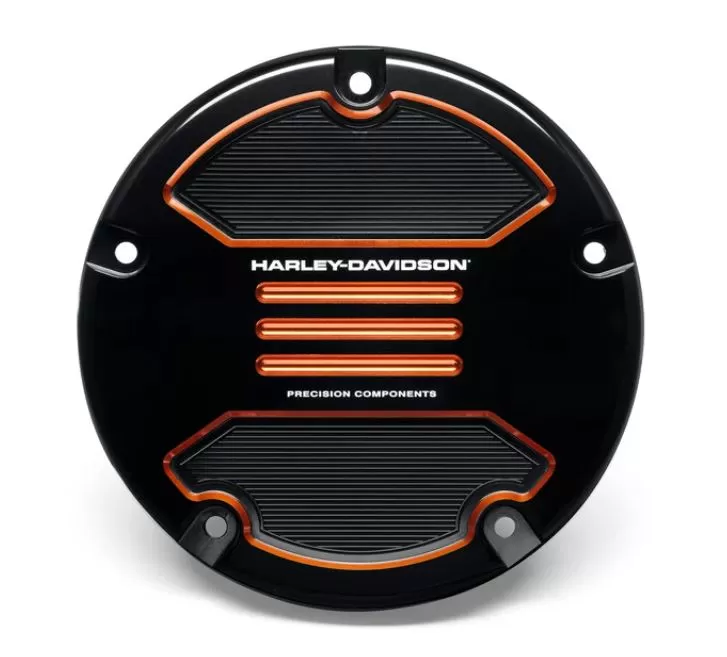 Parts & Accessories | Buy online at HarleyWorld